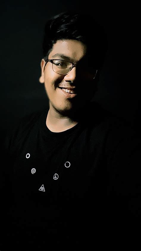 Divyansh Goyal On Linkedin Jobvsstartup Entrepreneurship