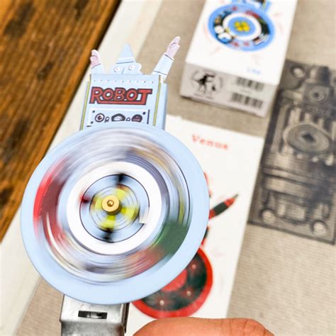 Spark Wheel Toy At Rosemary Hurwitz Blog