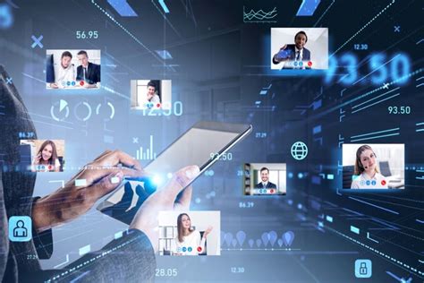 Introduction To Advanced Hr Technology Brewing Happiness