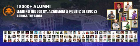 Nist Is One Of The Best Engineering And Management Colleges In India For Btech Mtech Mca