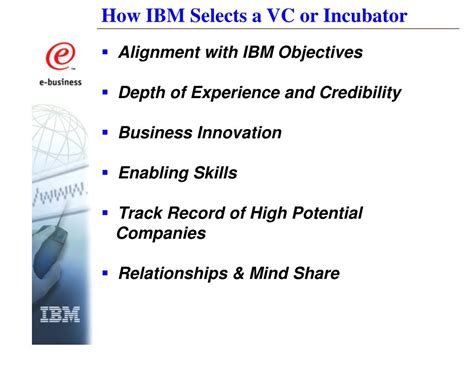 PPT IBM Partnering Strategy Overview PowerPoint Presentation ID 4834306