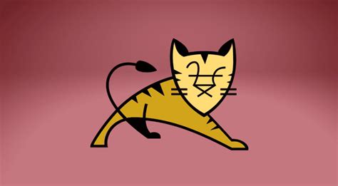 How To Install Apache Tomcat On Ubuntu 2204 Lts Tech Hyme