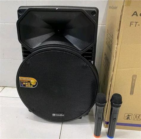 Siplah Telkom Belanja Keperluan Sekolah Online Makin Mudah