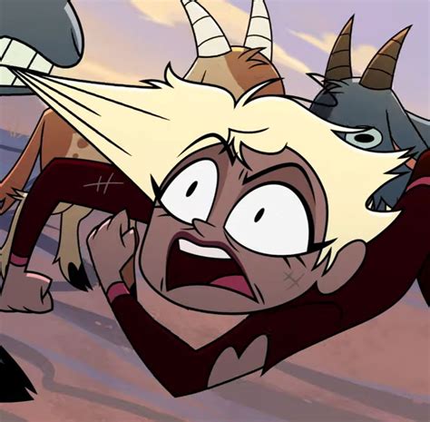 Best 12 Agent 1 And Agent 2 Helluva Boss Apology Tour Artofit