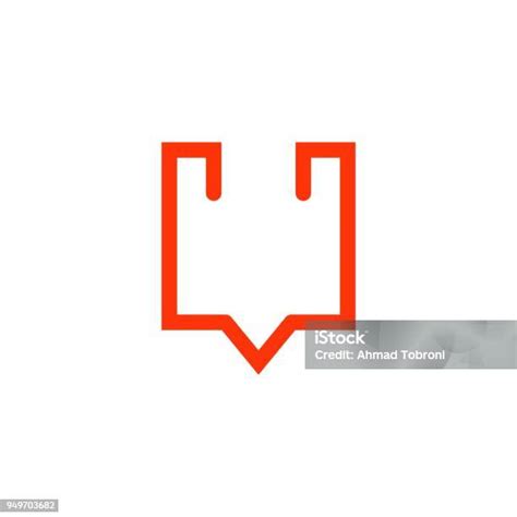 公司符號向量範本設計示意圖向量圖形及更多一個物體圖片 一個物體 企業 住宅建築 Istock 公司符號向量範本設計示意圖向量圖形及更多一個物體圖片 一個物體 企業 住宅建築 Istock