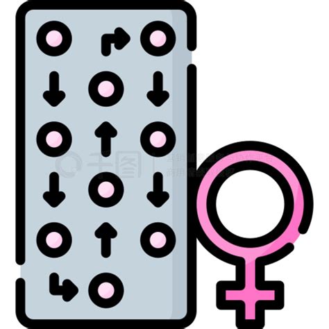 避孕药网页ui 避孕药 模板免费下载 Svg格式 512像素 编号49715374 千图网