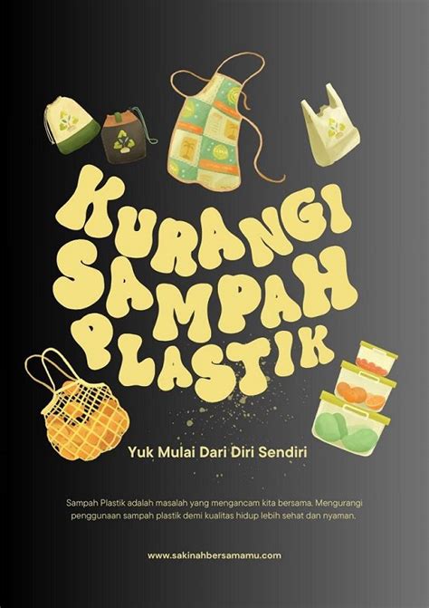 Cara Mengatasi Masalah Sampah Di Sekolah Blogger Perempuan Network