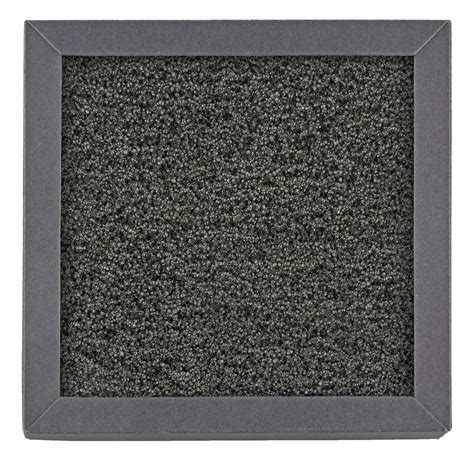 Flashforge Creator 4 Replacement Hepa Filter 3d Prima 3d Printers