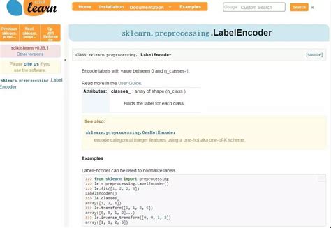 深入研究——使用rnn预测股票价格系列二 宽客在线
