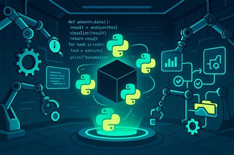 Automate Chrome Dino Game Using Python Pyautogui And Pil By Ayush