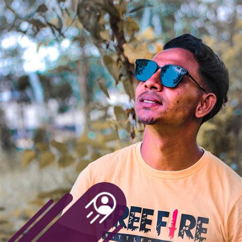 Md Hridoy Ahmed Helal