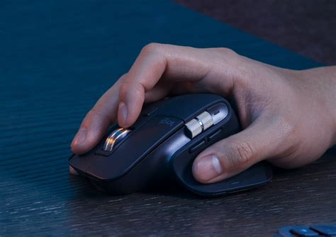 Logitech Mx Keys S Wireless Keyboard And Mouse Combo Computer Lounge