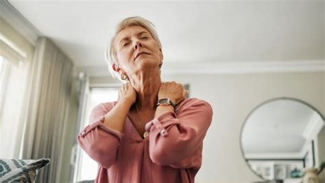 Recover From Broken Neck Town Physical Therapy