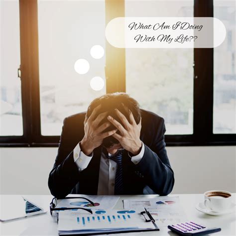 Why Most Businesses Fail Uncovering The Root Causes