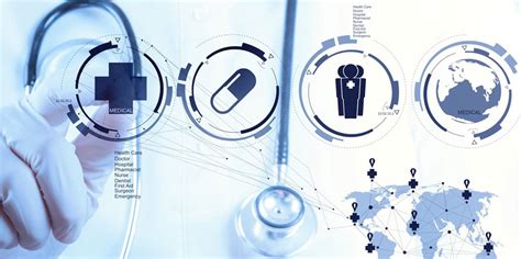 Creating A Framework For Digital Healthcare Content Brandknewmag Actionable Intelligence On