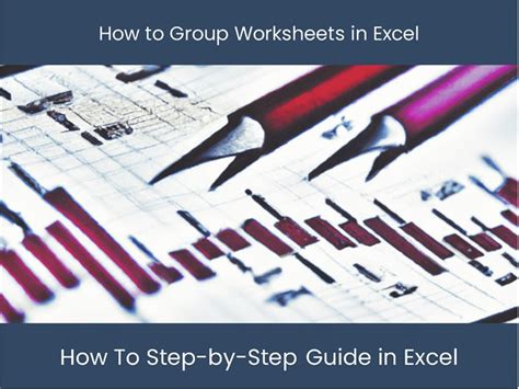 excel worksheets grouping tutorial step by step guide excel dashboards