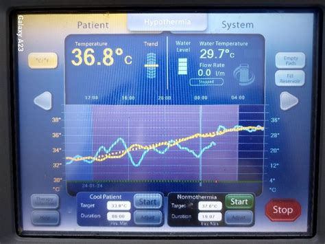 C U S Ng K P Th I N Sinh Tu I Su T T T Khi Ang T P V N Ngh