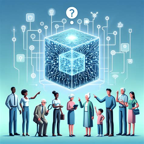 Best Practices For Ensuring Transparency In Ai Agent Decision Making Media And Technology Group Llc