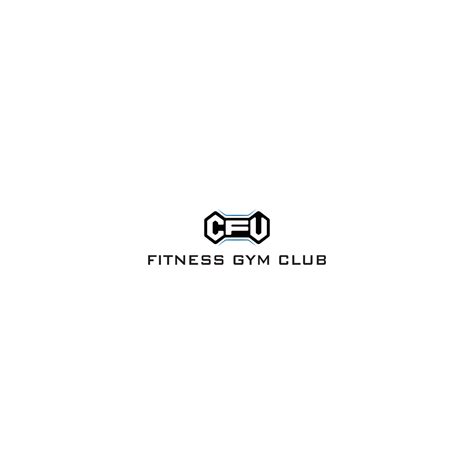 Ufc Gym Logo