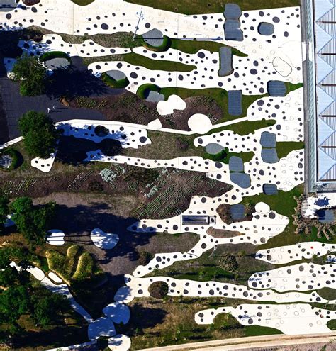 Catherine Mosbach Design Of The Biosphere — Landscape Architecture Aotearoa