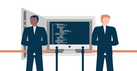 What Is Vendor Lock In And What Does It Mean For Low Code Software Development Planet Crust