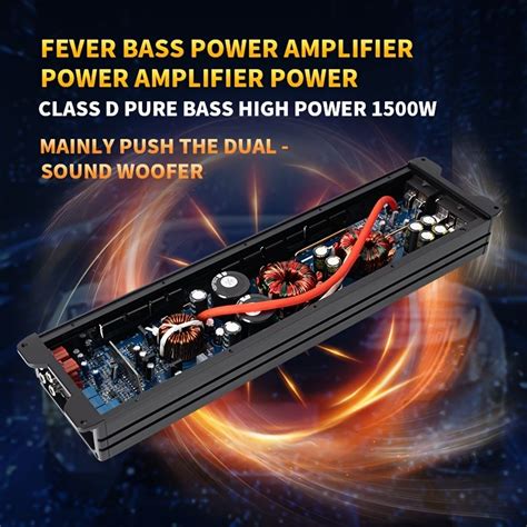 Accel Hybrid Voltage Regulator Accel Black Hybrid Voltage Regulator