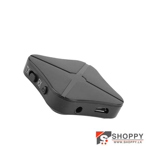 Bluetooth Audio Transmitter Adapter M Shoppy Computers Tech Solutions