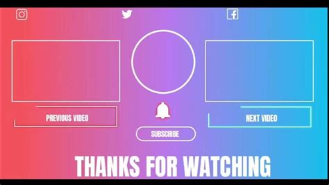 Source Filmmaker Youtube