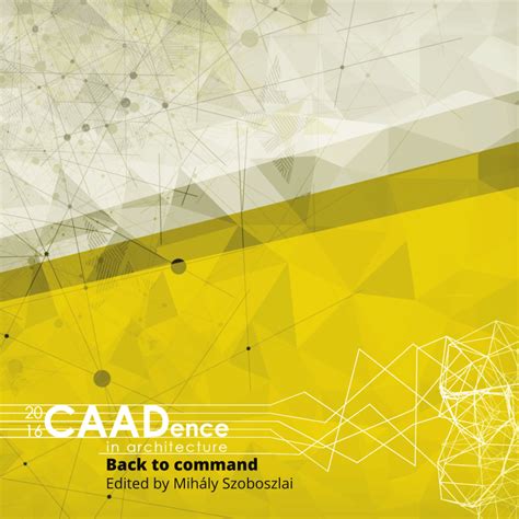 Pdf Developing New Computational Methodologies For Data Integrated