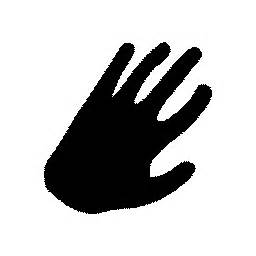 Is There Any Function Opposite To Bwmorph Image Skel In MATLAB Or C C Code Stack Overflow
