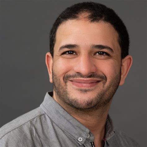 Abdullah Saad Msc Itbe Information Technologies For The Built