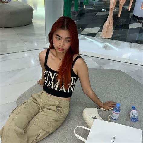 Im Mulan Threads Say More