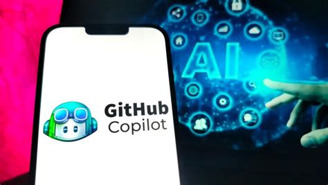Github Copilot Evolves For Vibe Coding Autonomous Ai Agents Now