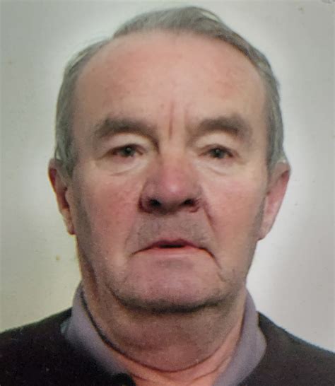 DerviŠ Ćamil KadiĆ Bakije