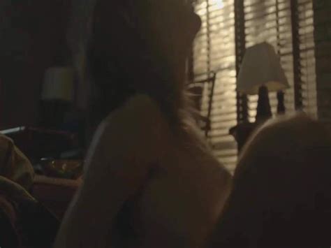 Emmy Rossum Nude Porn Videos And Sex Tapes Celebrity Hot Xxx Rated Sex