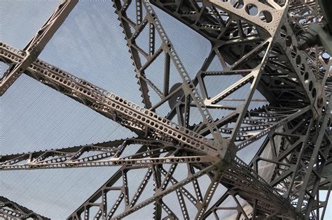 How To Get Superior Text Processing In Python With Pynini Oreilly
