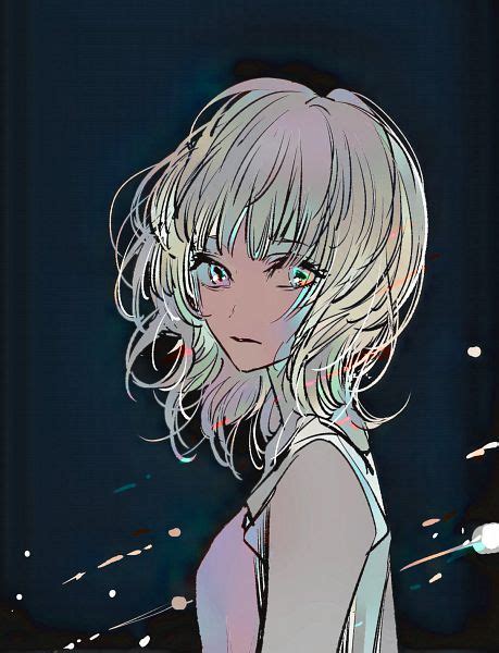 Original Image By Yokoyari Mengo Zerochan Anime Image Board