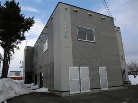 【店舗情報】アクト弘前店（青森県弘前市大字中野・聖愛中高前駅）の投資事業用【センチュリー21】