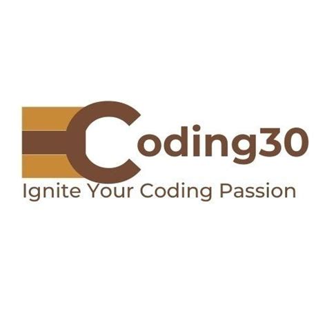 Common Coding Mistakes And How To Avoid Them 1 🤔 Weve All Been There