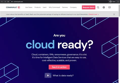 How To Choose The Best Enterprise Backup Software In Best Enterprise Backup Solutions And