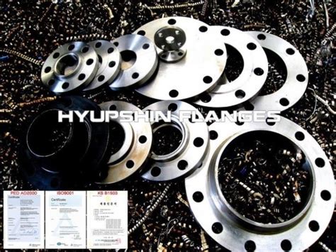 Ansi Asme B16 5 소켓 용접 Rf Rtj 플랜지 의 고품질 Ansi Asme B16 5 소켓 용접 Rf Rtj 플랜지