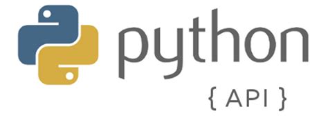 Github Sejonginterface Study Pythonplus