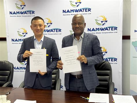Pipeline Contracts Worth N236 Million Awarded New Era