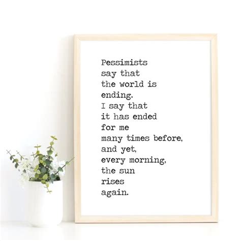 A3 Thinking Quotes John Dewey Quote “creative Thinking Will Improve