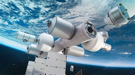 Space Tourists Might Need Zero Gravity Sex Ed Before Launching Into Orbit Space Tourists Might Need Zero Gravity Sex Ed Before Launching Into Orbit
