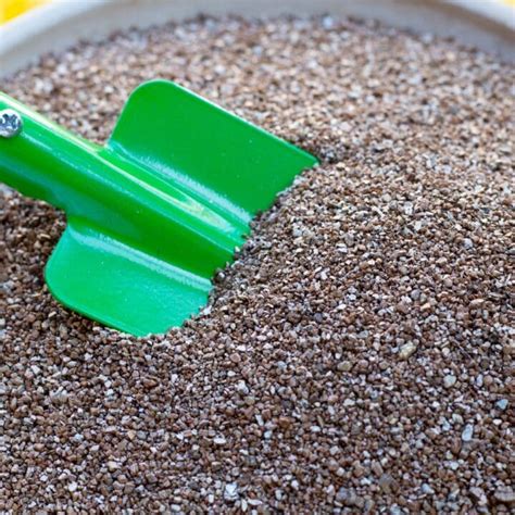 How To Choose And Prepare Mushroom Substrate Mushroom Appreciation