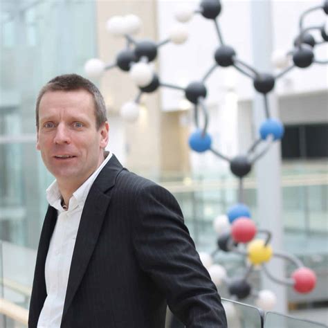 Paul Dickinson Presents In Aps Virtual Webinar Series Seda