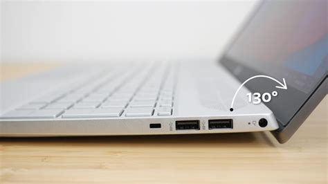 Hp Pavilion Review The Perfect Student Or All Round Laptop The Technology Man
