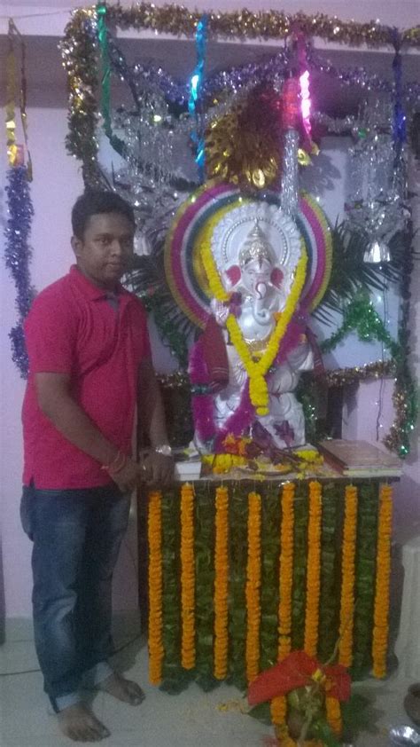 Biplab Parida Biplabkparida Twitter