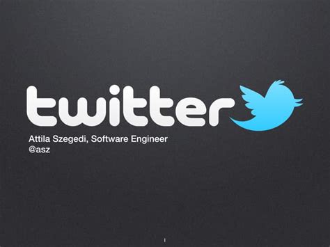 Everything I Ever Learned About Jvm Performance Tuning Twitter Key
